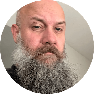 Mac McCabe - Project & Product Management Professional